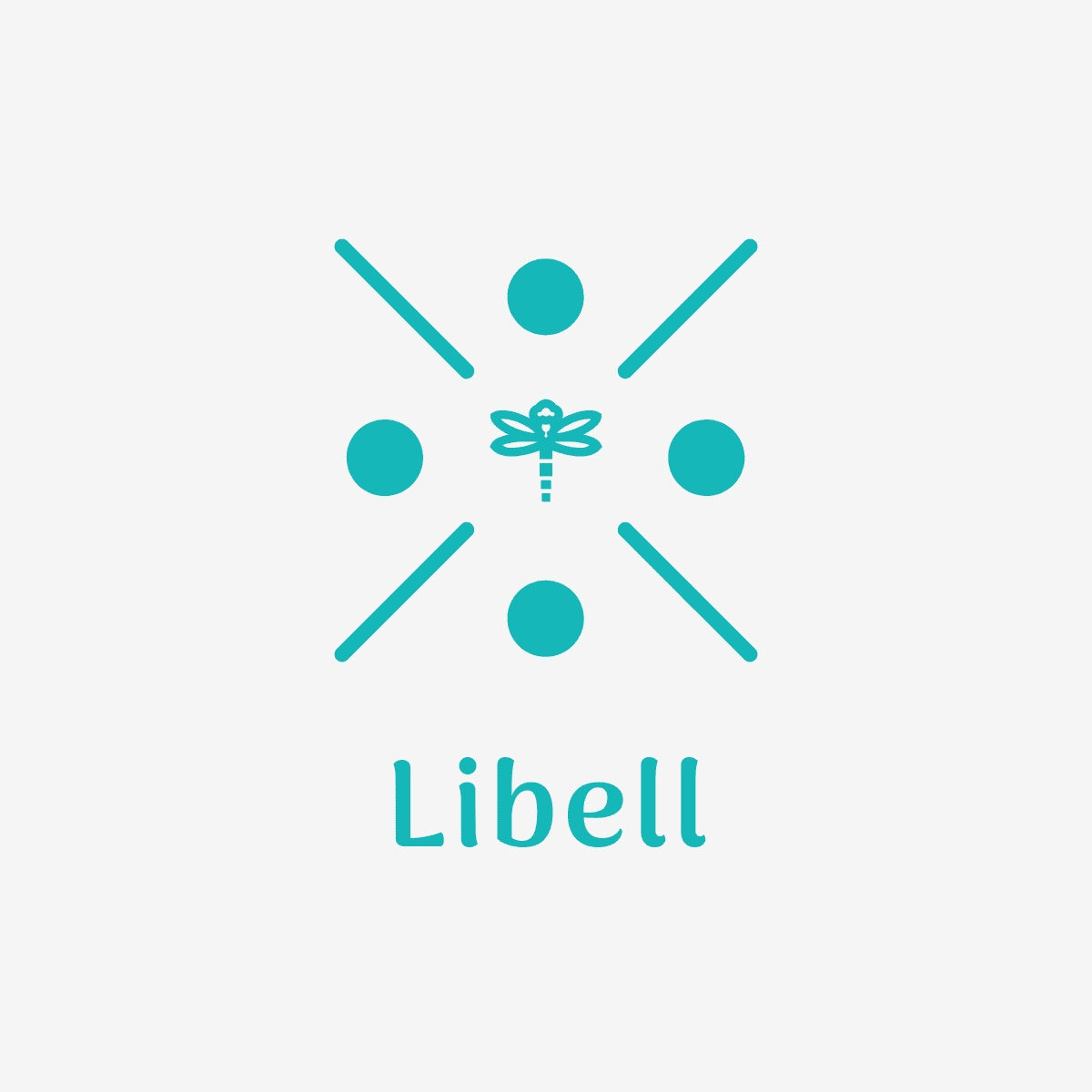 MERCHANT GENIUS | Shopify Store Listing Information